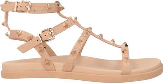 Emanuelle Vee SCHUHE - Sandalen auf YOOX.COM