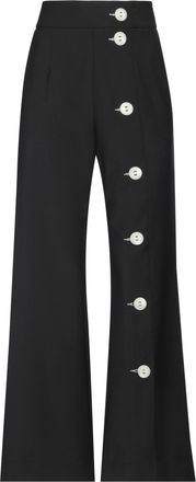salut beaut&eacute; HOSEN & R&Ouml;CKE - Hosen auf YOOX.COM