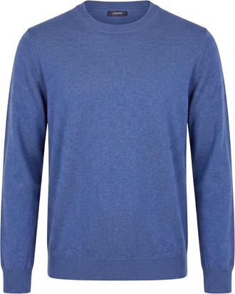 Joseph STRICKWAREN - Pullover auf YOOX.COM