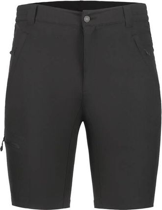 Icepeak Herren Shorts BERWYN