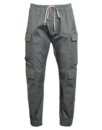 Rick Owens HOSEN & R&Ouml;CKE - Hosen auf YOOX.COM