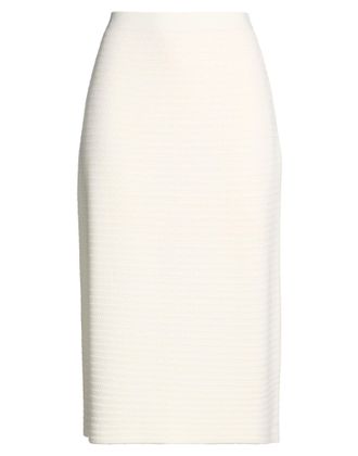 Fabiana Filippi HOSEN & R&Ouml;CKE - Midi-R&ouml;cke auf YOOX.COM