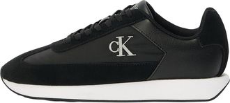 Calvin Klein Sneaker