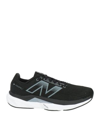 New Balance FCPR