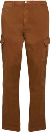 Sartoria Tramarossa HOSEN & R&Ouml;CKE - Jeanshosen auf YOOX.COM