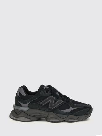 New Balance Sneakers NEW BALANCE Herren Farbe Grau