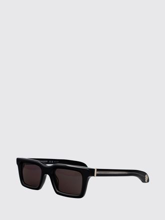 Alexander McQueen Sonnenbrille MCQUEEN Herren Farbe Schwarz 1
