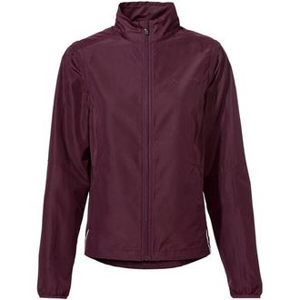 Vaude Damen Funktionsjacke VAUDE Damen Windjacke / Allwetterjacke - DUNDEE CLASSIC ZO Jacket