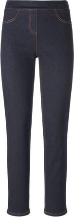 Peter Hahn Jeans Peter Hahn denim