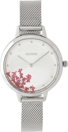 Oui & Me SCHMUCK und UHREN - Armbanduhren auf YOOX.COM