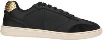 Versace CHAUSSURES - Sneakers sur YOOX.COM