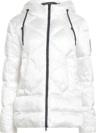 Museum JACKEN & MÄNTEL - Pufferjacken & Daunenjacken auf YOOX.COM