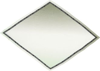 Karl Lagerfeld ACCESSOIRES - Schals auf YOOX.COM