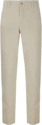 Dockers Pantalon slim en coton