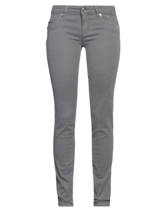 Siviglia HOSEN & RÖCKE - Hosen auf YOOX.COM