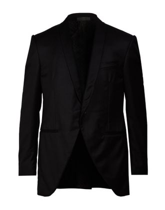 Corneliani ANZ&Uuml;GE und CO-ORDS - Blazers auf YOOX.COM