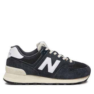 New Balance Sneakers New Balance U574RBH Grau