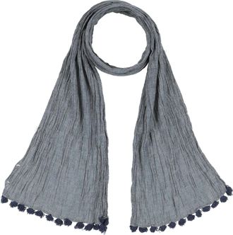 Brian Dales ACCESSOIRES - Schals auf YOOX.COM