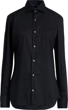 Antonelli TOPS - Hemden auf YOOX.COM