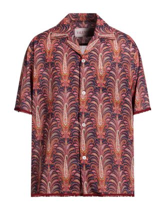 Valentino Garavani TOPS - Hemden auf YOOX.COM