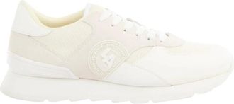 Guess Homme, Chaussures, Rose, Taille: 42 EU Fano Baskets