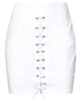 Marc Ellis HOSEN & RÖCKE - Miniröcke auf YOOX.COM