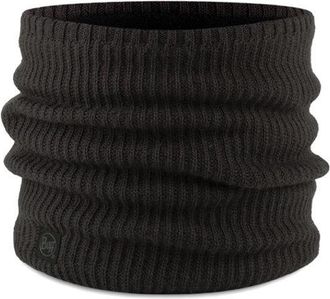 Buff Knitted Fleece - Halsw&auml;rmer
