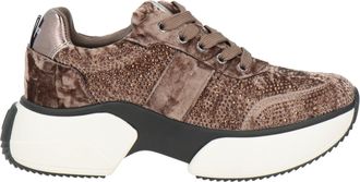Jeannot SCHUHE - Sneakers auf YOOX.COM