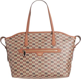 Moreau TASCHEN - Schultertaschen auf YOOX.COM