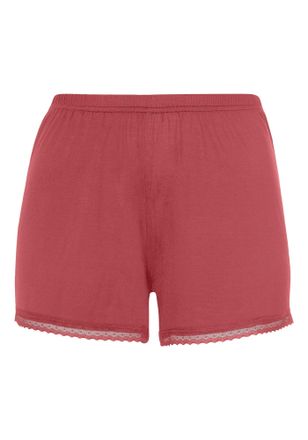 Lascana Pyjamashorts