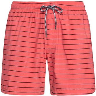 Protest Herren Badeshorts SHARIF