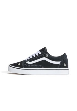 Vans Sneaker Old Skool