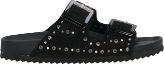 Colors Of California SCHUHE - Sandalen auf YOOX.COM