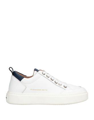 Alexander Smith SCHUHE - Sneakers auf YOOX.COM