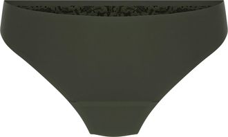 Hunkem&ouml;ller String