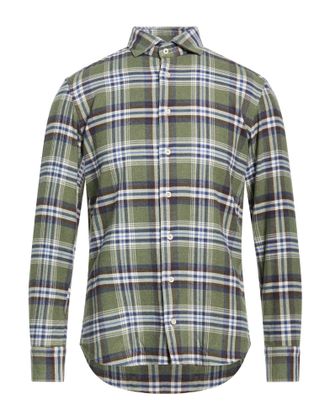 Bastoncino TOPS - Hemden auf YOOX.COM