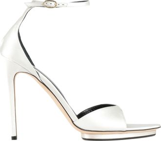 Victoria Beckham SCHUHE - Sandalen auf YOOX.COM