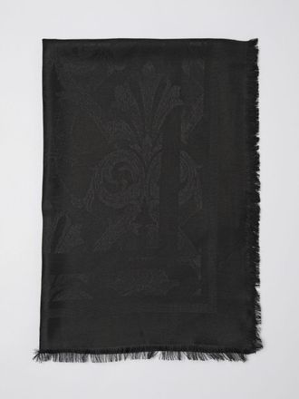 Etro Schal ETRO Damen Farbe Grau