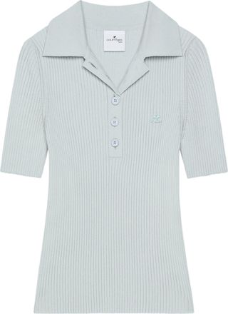 Courr&egrave;ges JEm D&eacute;sol&eacute;, mais je ne peux pas