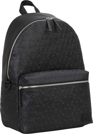 HUGO BOSS Ethon2.0HI_MN_Backp