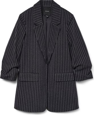 Vero Moda Female Blazer VMFRYD Blazer