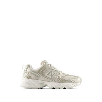 New Balance Herren, Sport, Wei&szlig;, 44 EUGr&ouml;&szlig;e