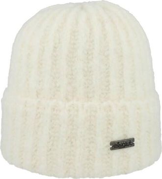 Eisglut Eisglut M&uuml;tze Trilly