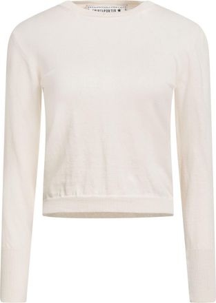 Shirtaporter STRICKWAREN - Pullover auf YOOX.COM