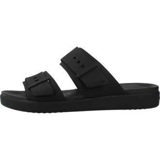 Crocs Damen, Schuhe, Schwarzk, 38 EUGr&ouml;&szlig;e