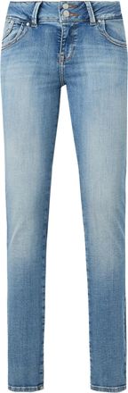 LTB Jeans Jeans MOLLY