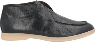 Andrea Ventura SCHUHE - Stiefeletten auf YOOX.COM