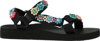 Arizona Love SCHUHE - Sandalen auf YOOX.COM