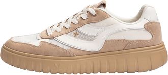 Lloyd Sneaker TORO WAVE