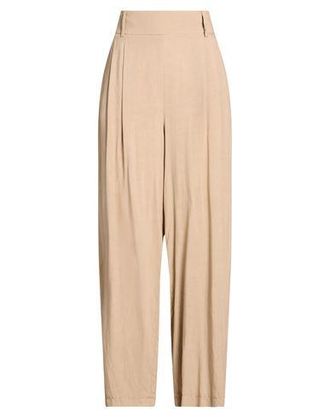 Vicolo BAS - Pantalons sur YOOX.COM